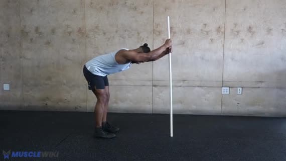 Bodyweight Calve Egzersizleri | MuscleWiki